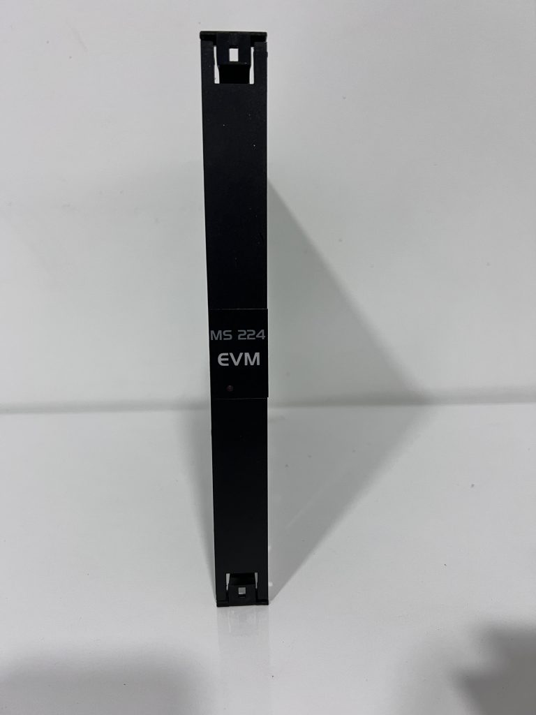 Karel MS224 EVM Robot - Ünyay İletişim